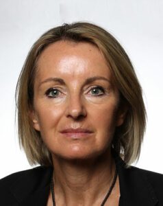 Prof Helen Murphy • HRB DC-CTN