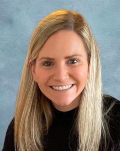Dr Lisa Owens • HRB DC-CTN