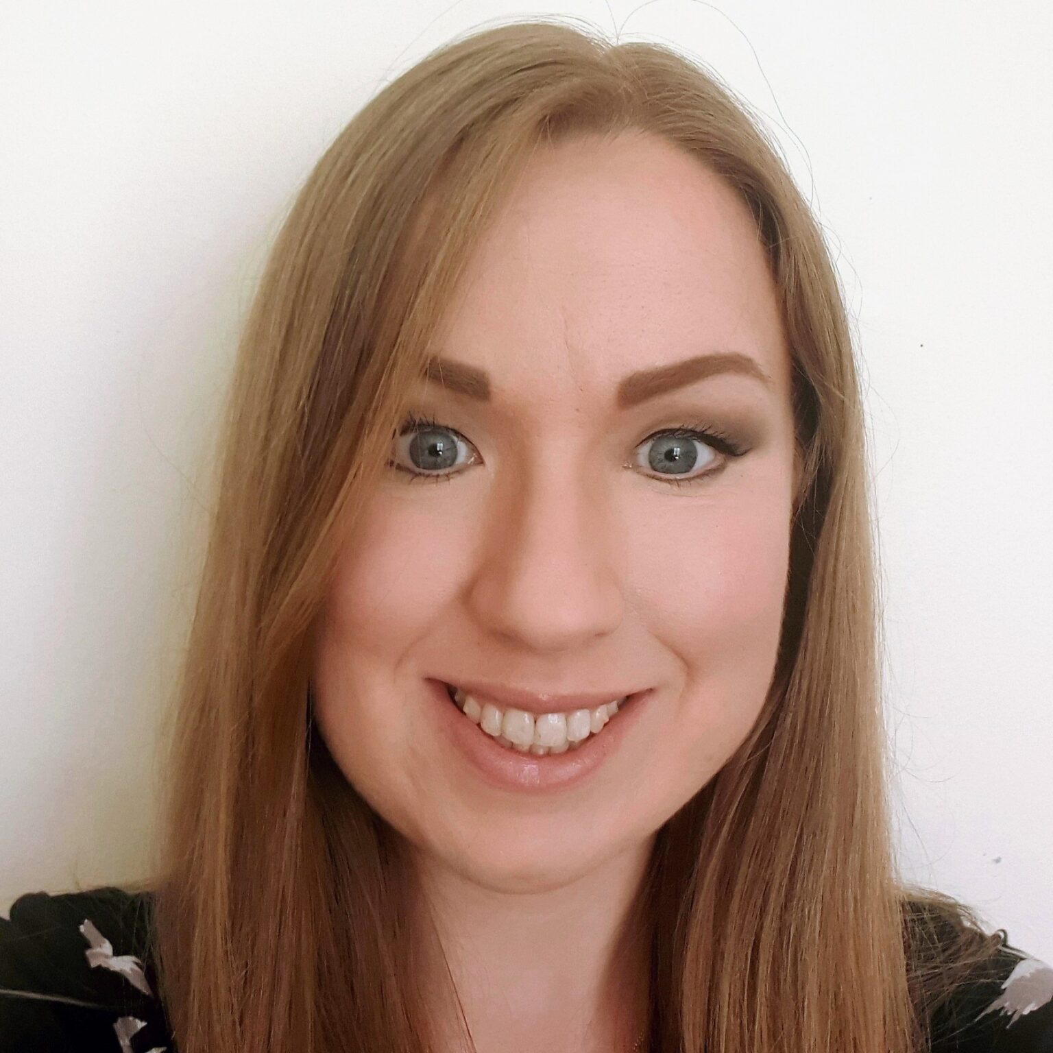 Bronagh Fitzpatrick • HRB DC-CTN